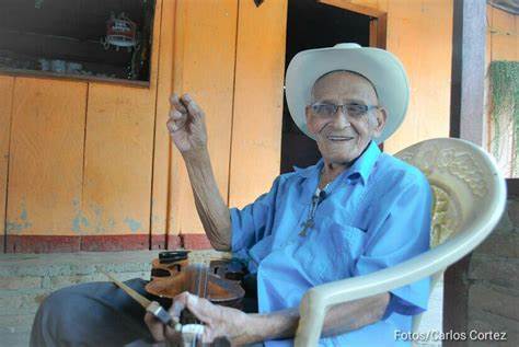 Rosario, destaca legado del compositor José Adán Hernández