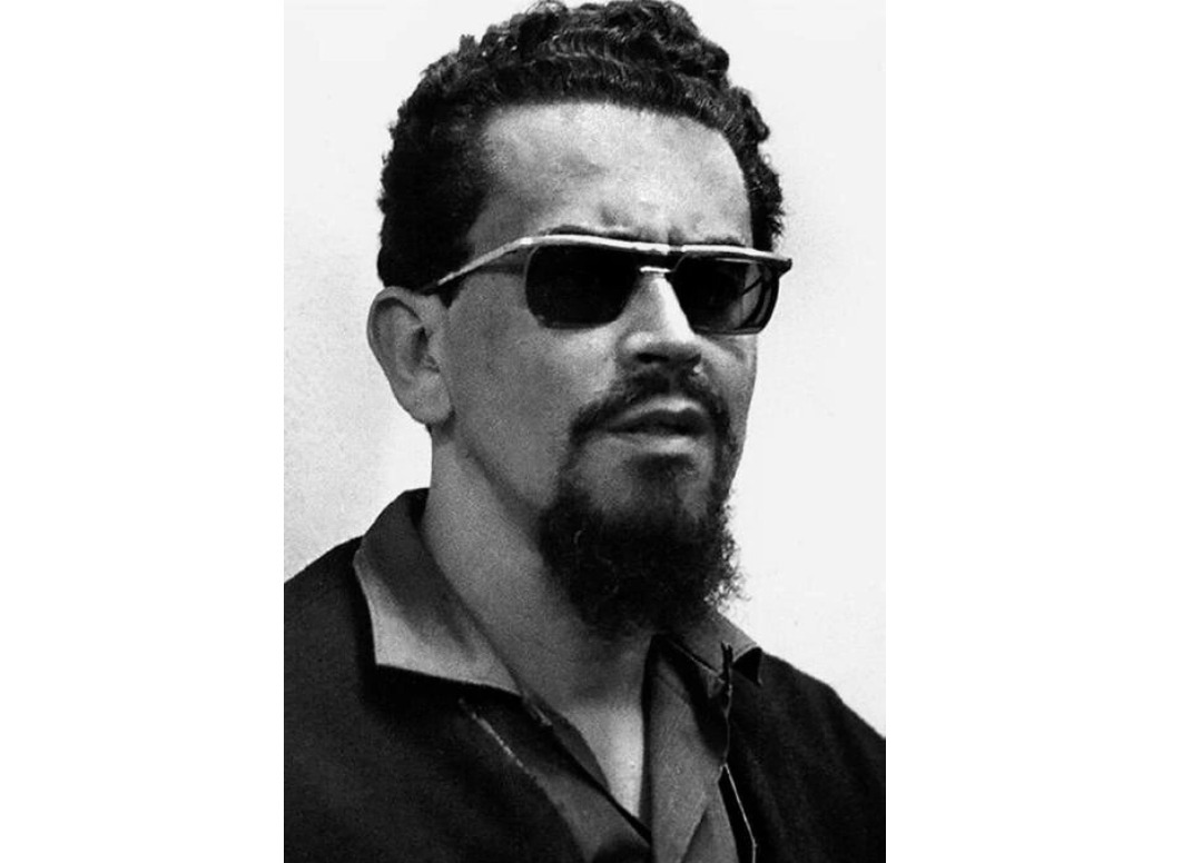 Nicaragua honrará al Comandante Carlos Fonseca “Tayacán Vencedor de la ...