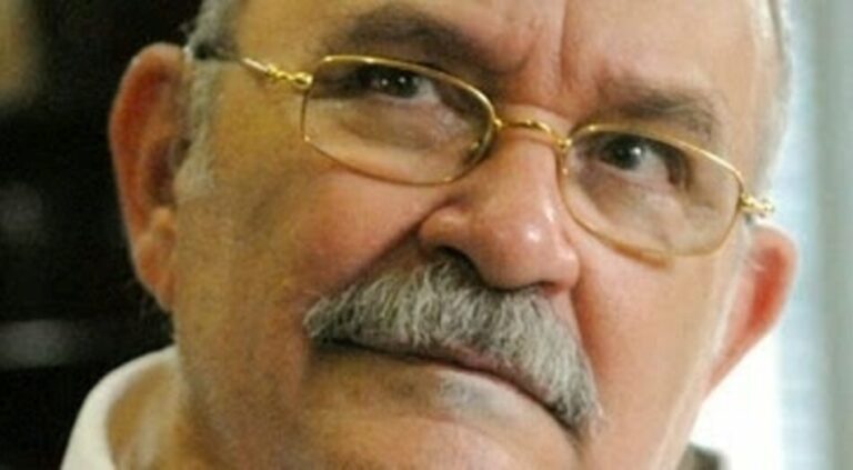 Nicaragua celebra natalicio del Canciller de la Dignidad, Padre Miguel ...